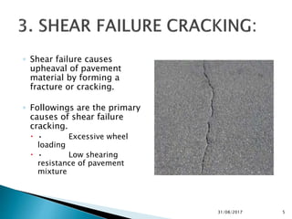 flexiblepavementpresentation (2).pptx