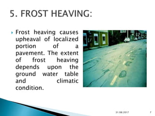 flexiblepavementpresentation (2).pptx