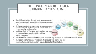 Flexible Product Development Process | PPT