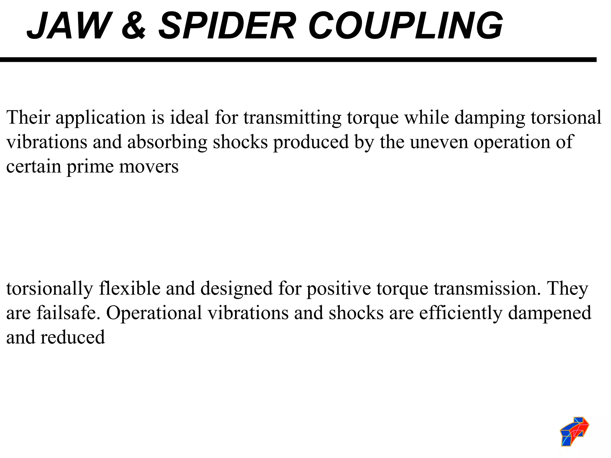 Flexible&Rigid Couplings.pdf | Physics | Science