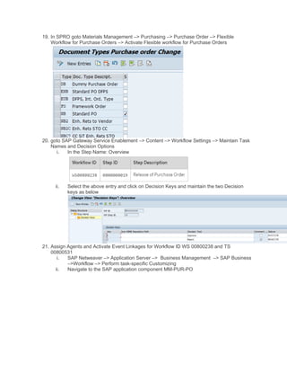 Flexible workflow for purchase order.docx