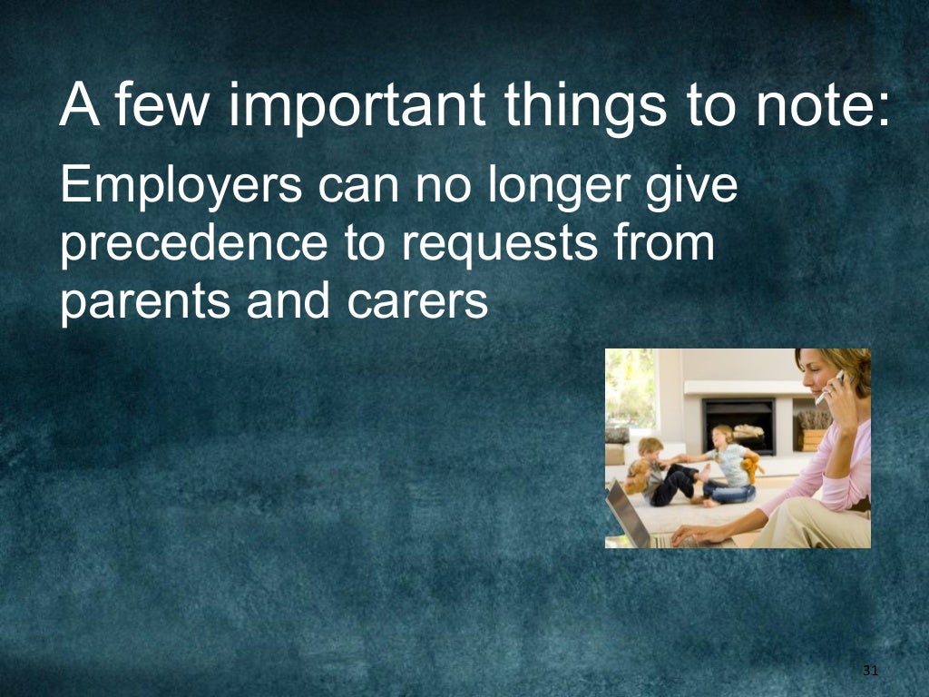 New Flexible Working Laws Made Easy A Guide For Employers HR Direc new-flexible-working-laws-made-easy-a-guide-for-employers-hr-direc