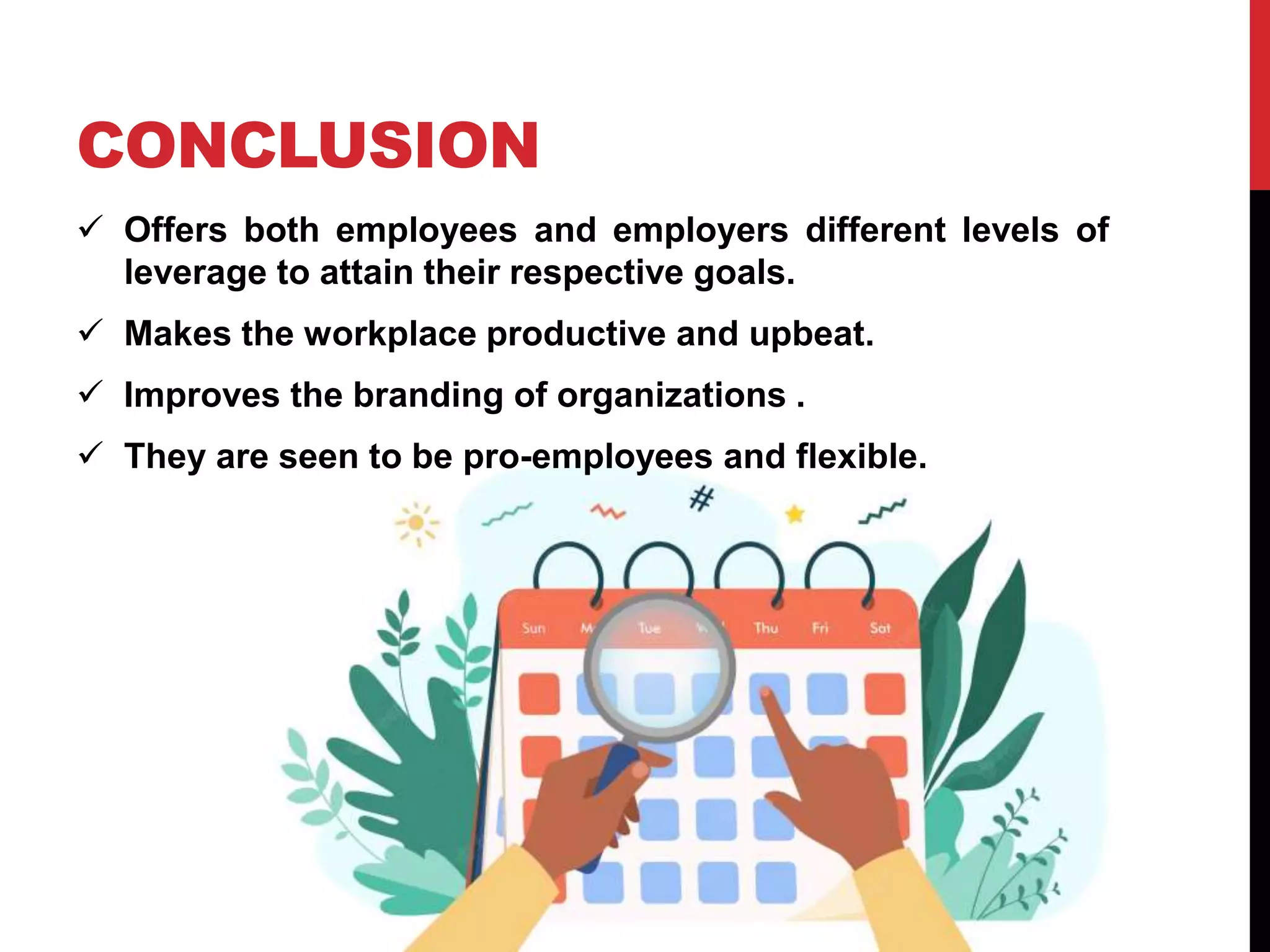 Flexible Work Schedules.pptx