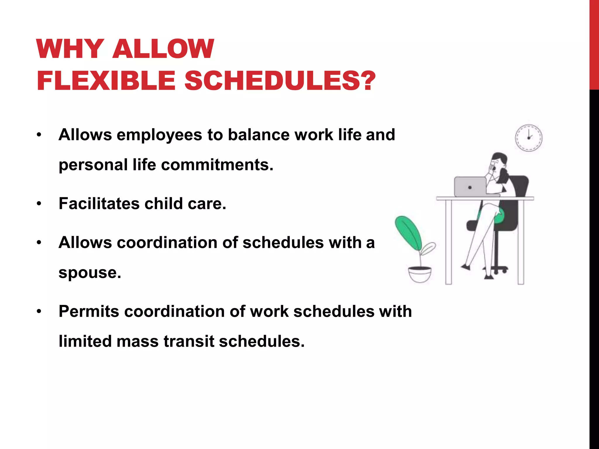 Flexible Work Schedules.pptx