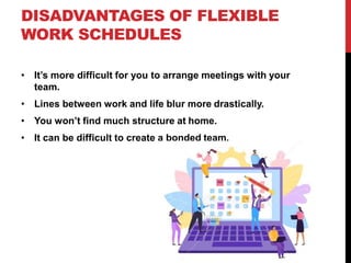 Flexible Work Schedules.pptx