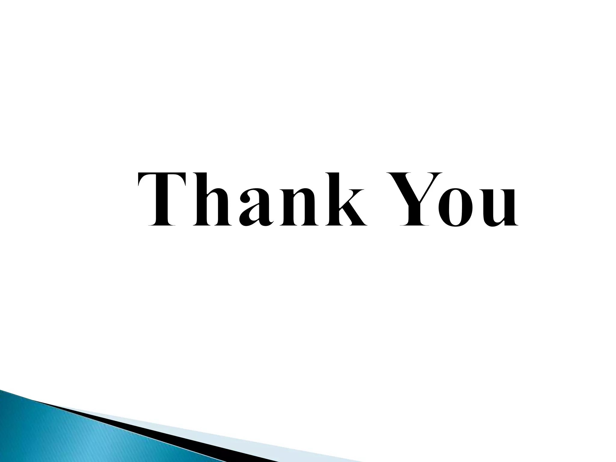 Flexi fare system | PPTX