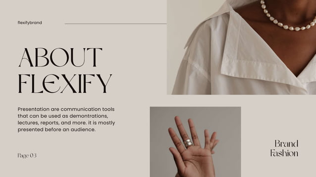flexify.pptx