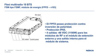 FlexiMultiradio Instalacion V_0.2.pdf