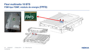 FlexiMultiradio Instalacion V_0.2.pdf