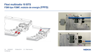 FlexiMultiradio Instalacion V_0.2.pdf