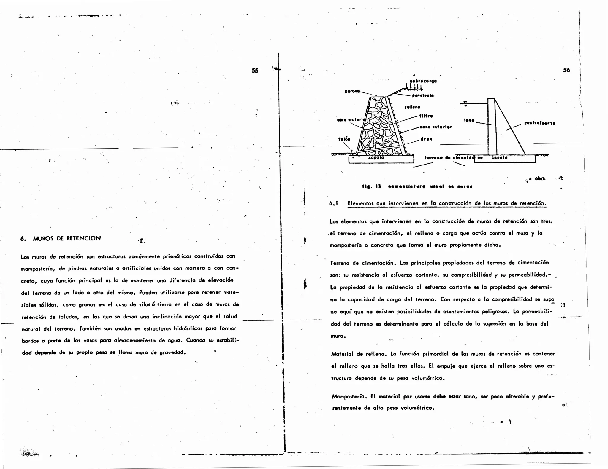 Flexion y carga axial de mecanica de materiales ii | PDF