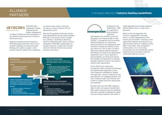 FlexIQ - Executive Summary | PDF