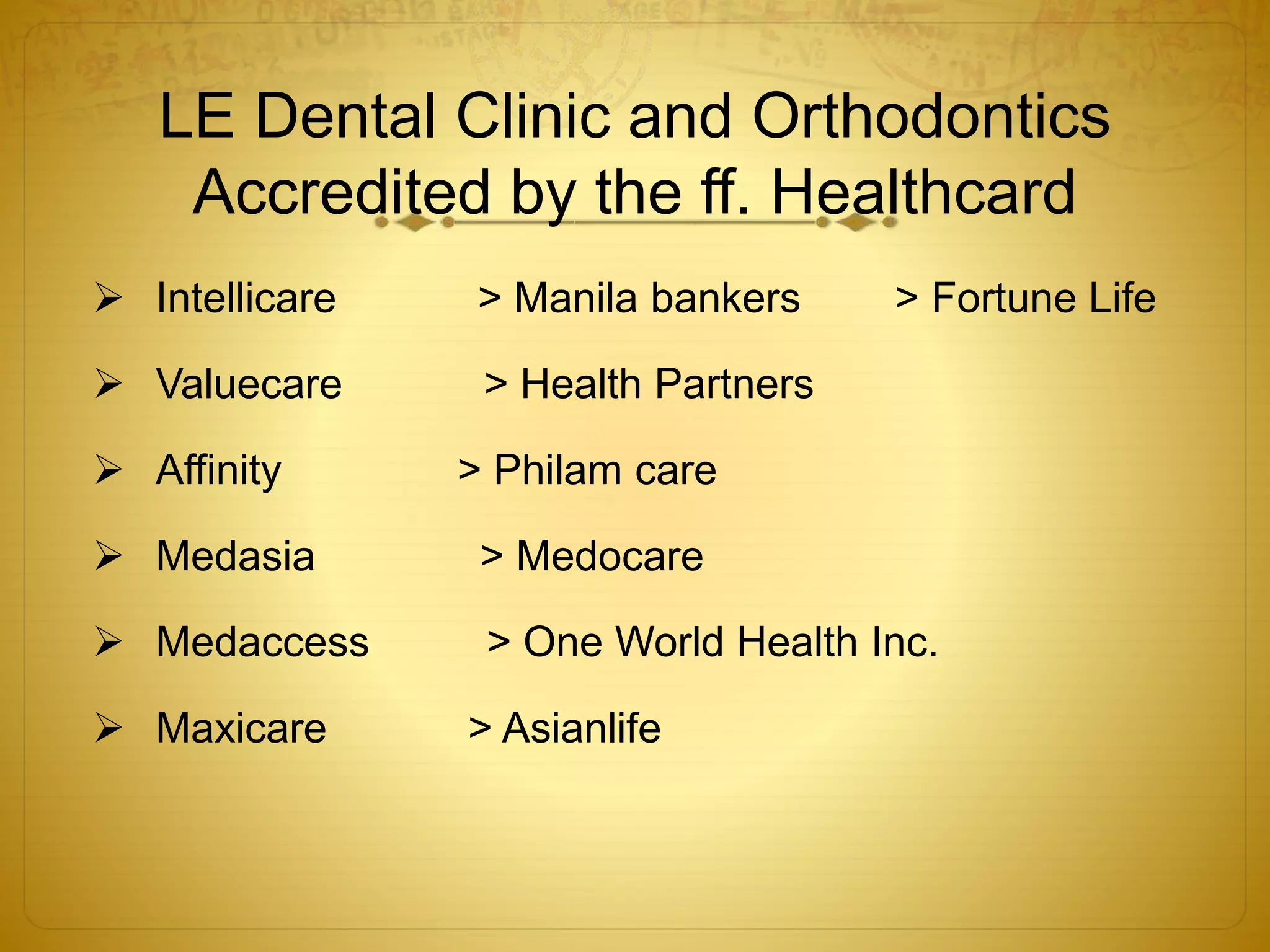 Flexite denture | PPTX