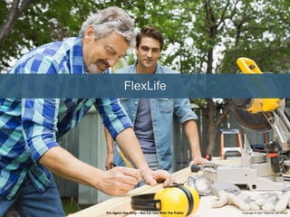 Flex Life Entrenamiento.pptx