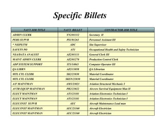 Flex Maint Plan C 40 A | PPT