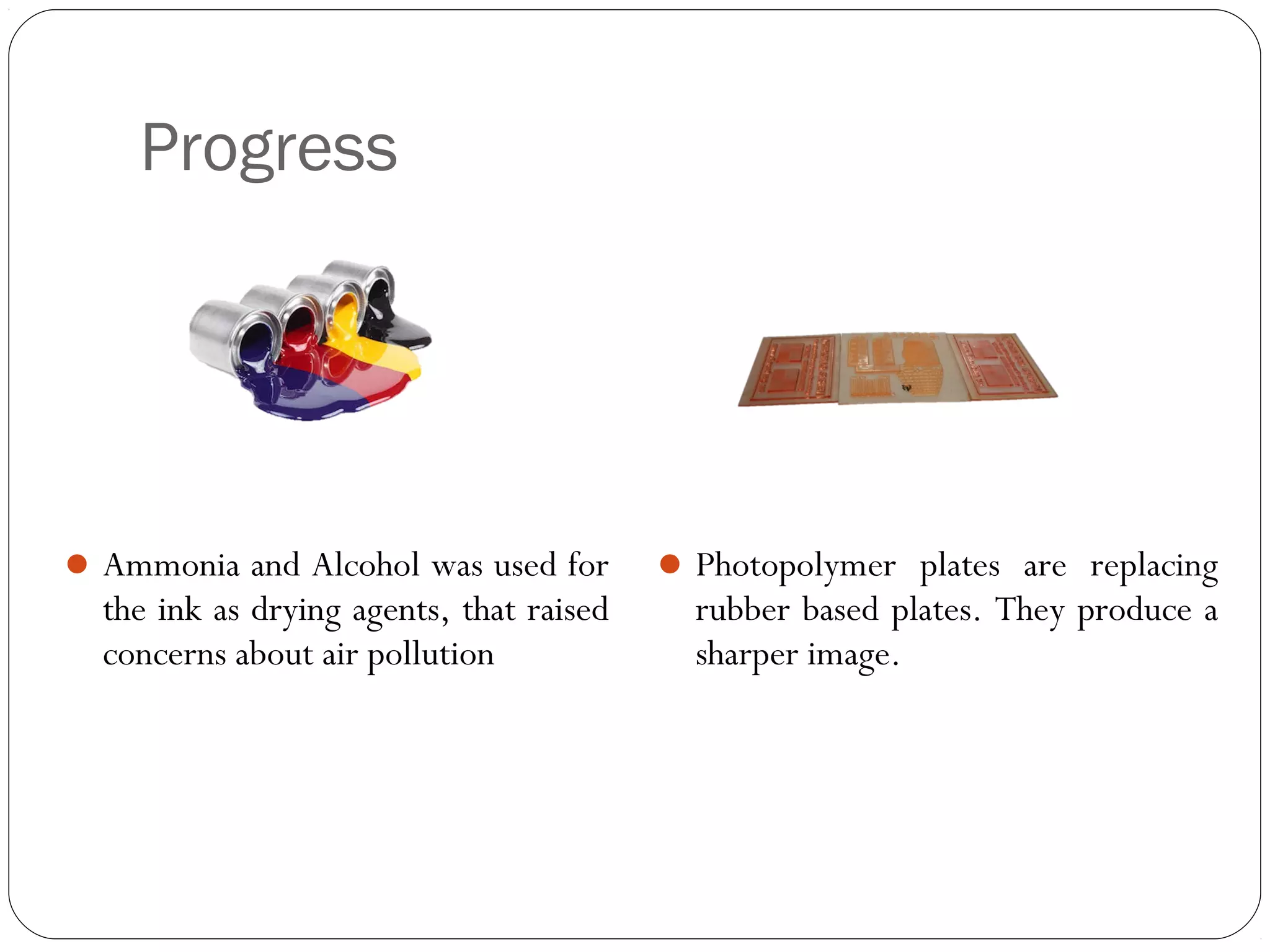 Flexographic printing 1(9551) | PPS