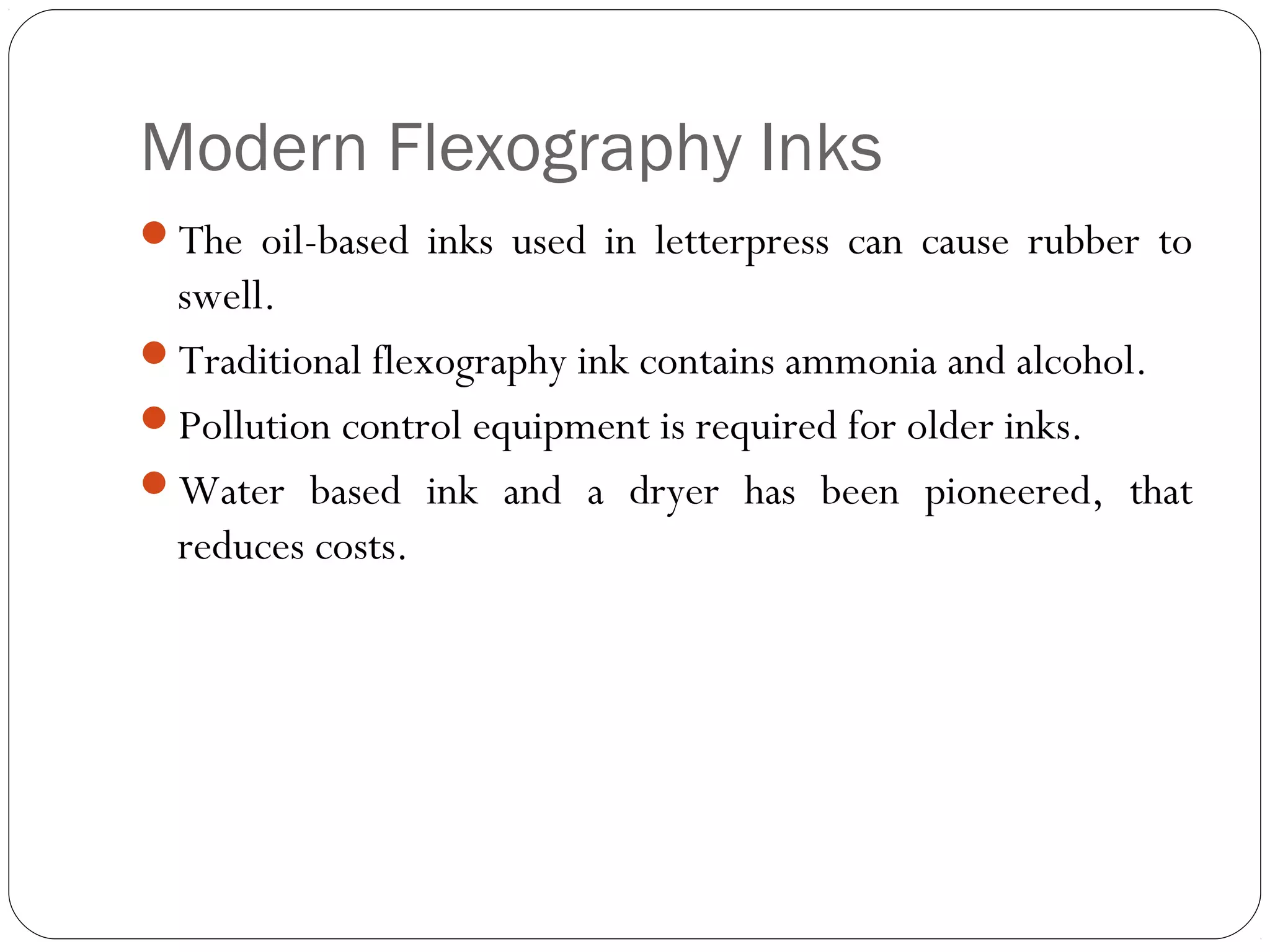 Flexographic printing 1(9551) | PPS