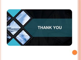 FLEXOR RETINACULUM Anatomy PPT FINAL.pptx