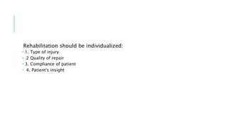 flexor tendon injury hand,flexor tendon injury hand | PPT