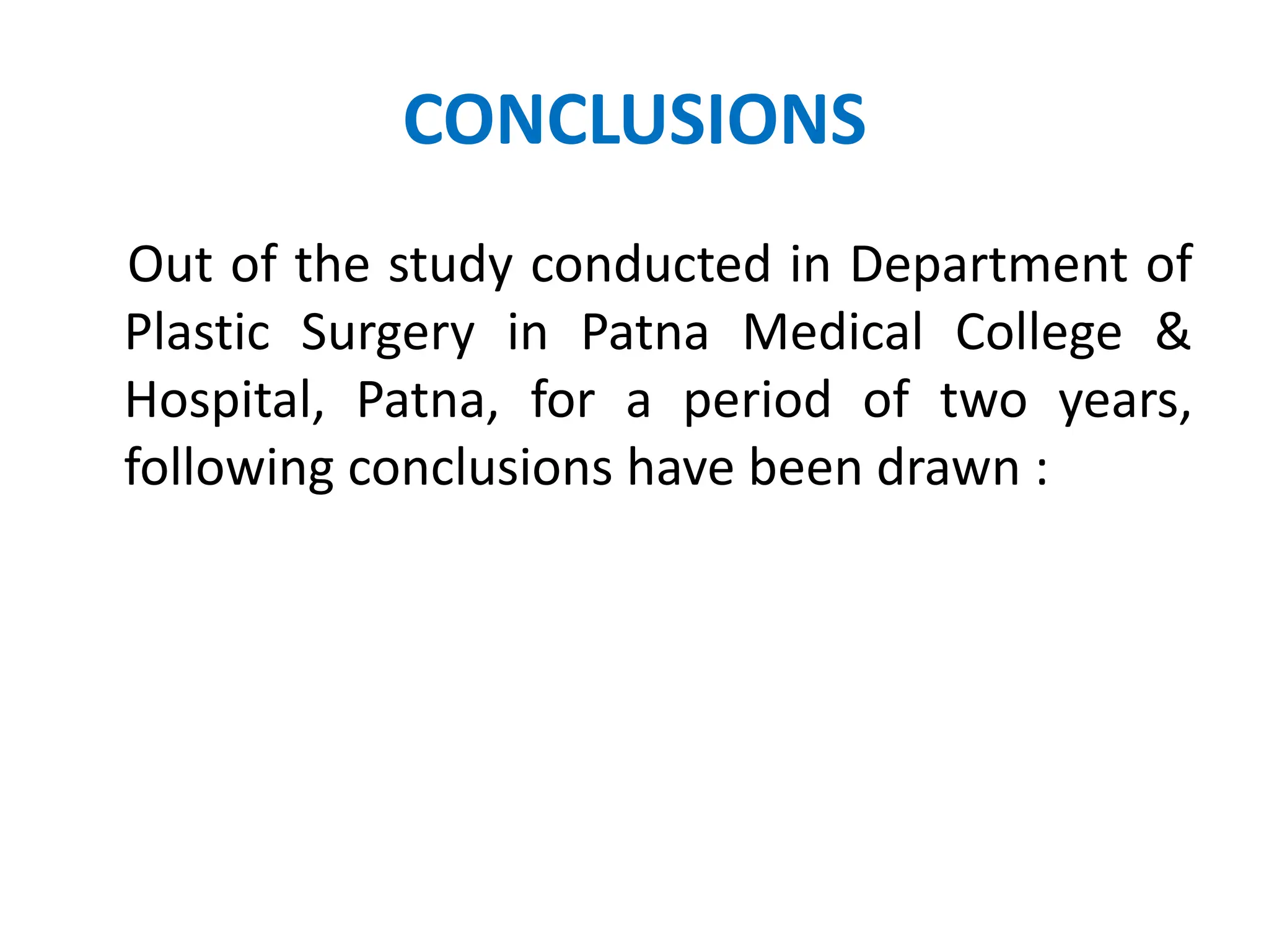FLEXOR TENDON injury, fds,fdp,tendon injury | PPT