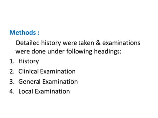 FLEXOR TENDON injury, fds,fdp,tendon injury | PPT