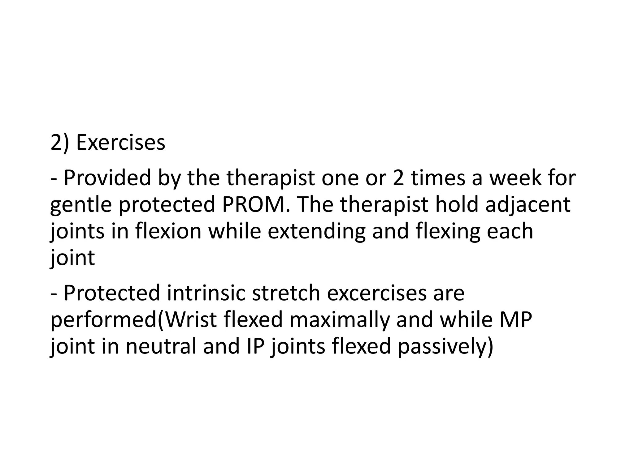 FLEXOR TENDON INJURIES.pptx