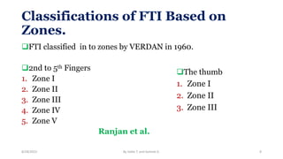 Flexor Tendon Injury SKY.pdf