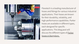 Flexotech PPT.pdf