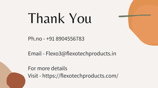 Flexotech PPT.pdf