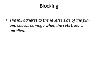 Flexo Troubleshooting.pptx