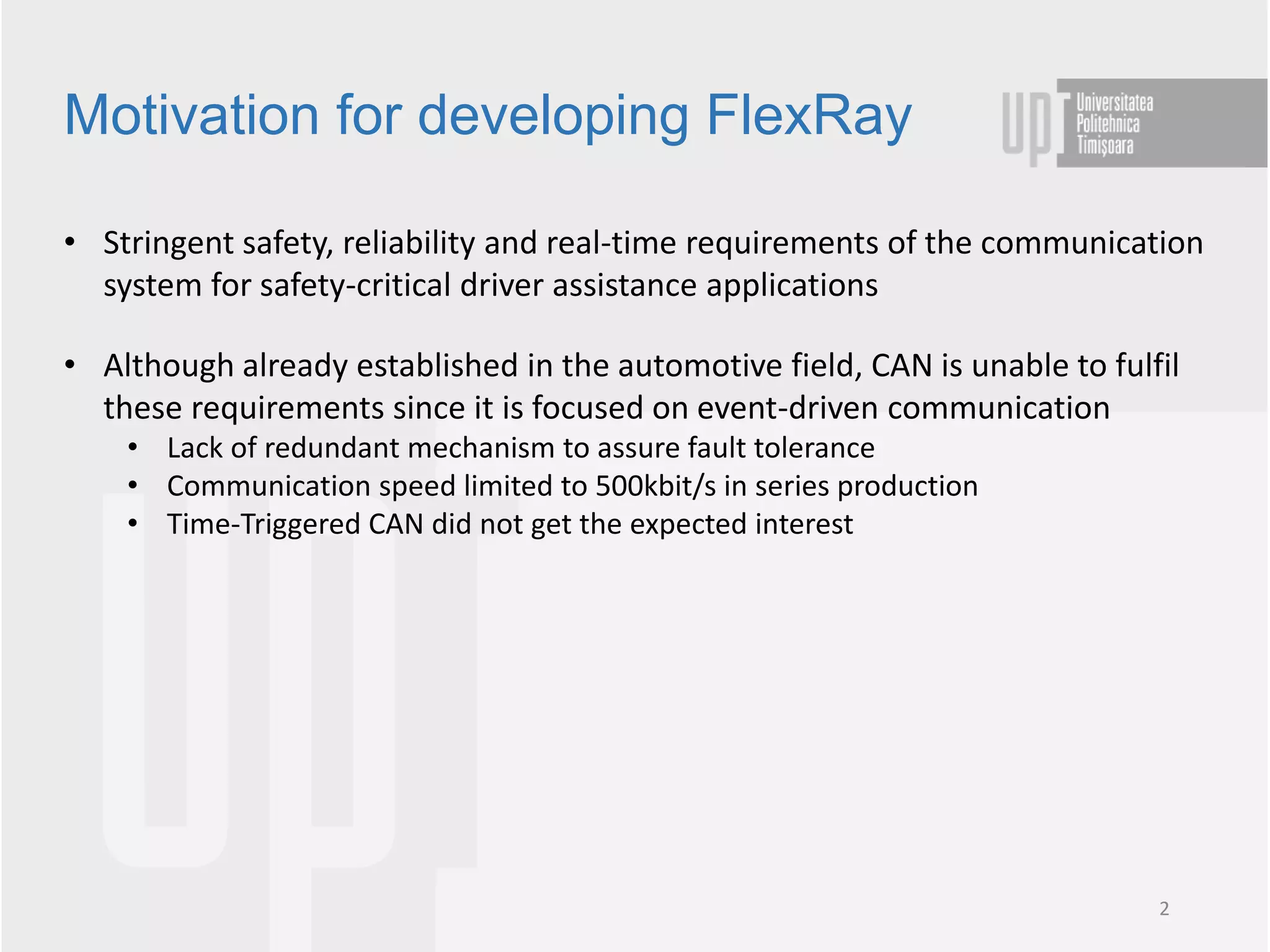 FlexRay.pdf