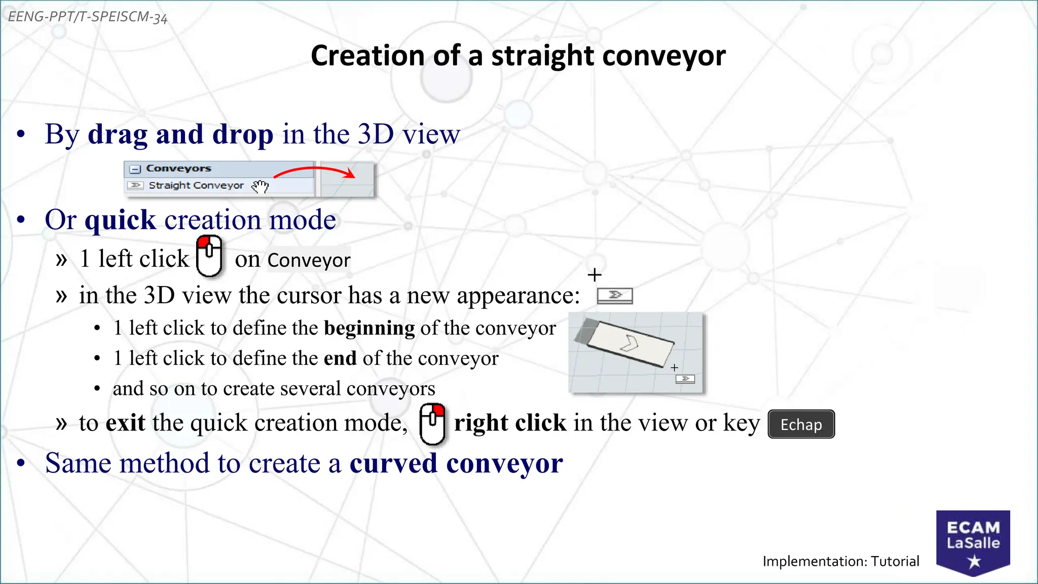 FLexsim 2 Car vehicle automotive engine.pptx
