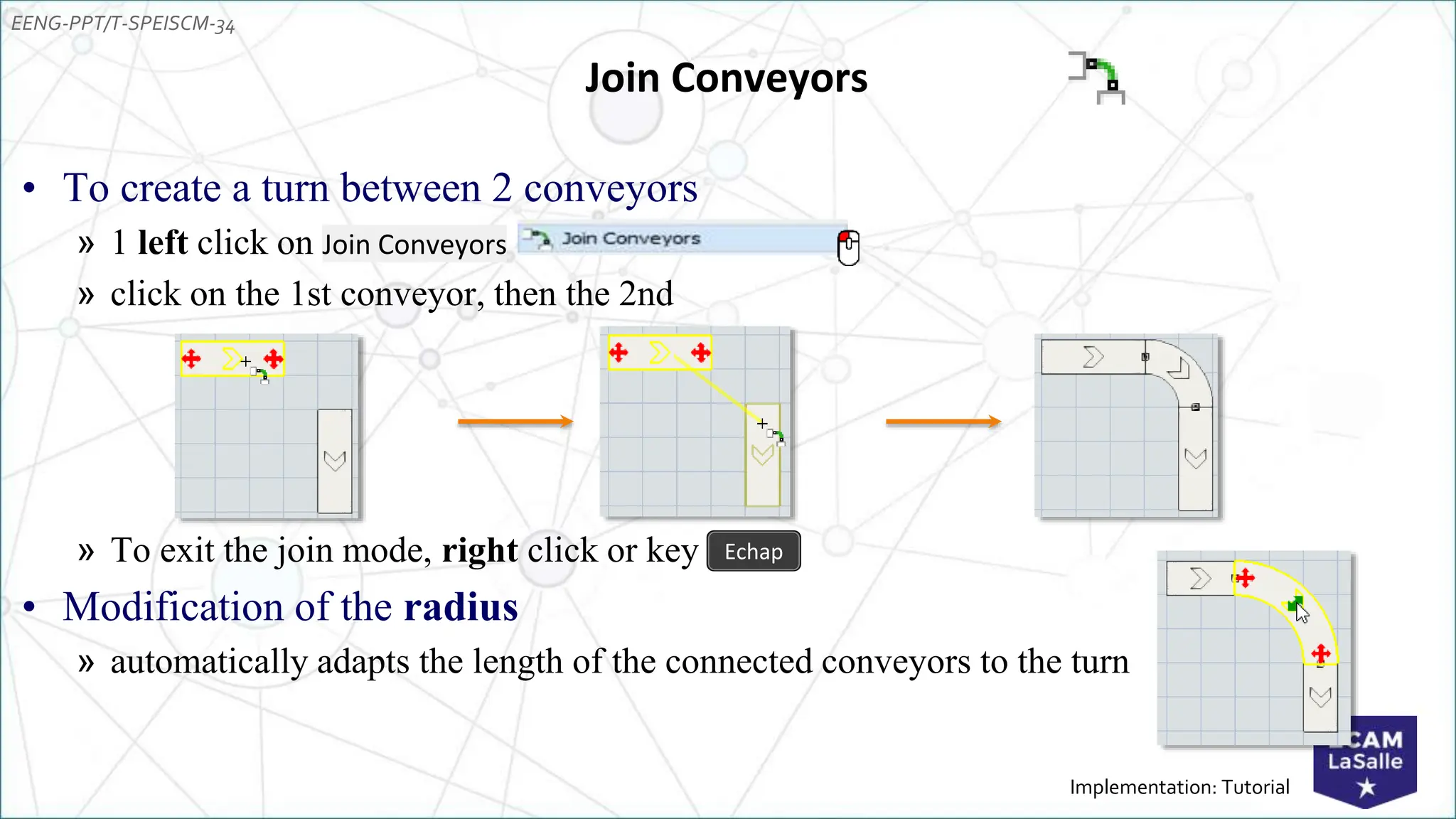 FLexsim 2 Car vehicle automotive engine.pptx
