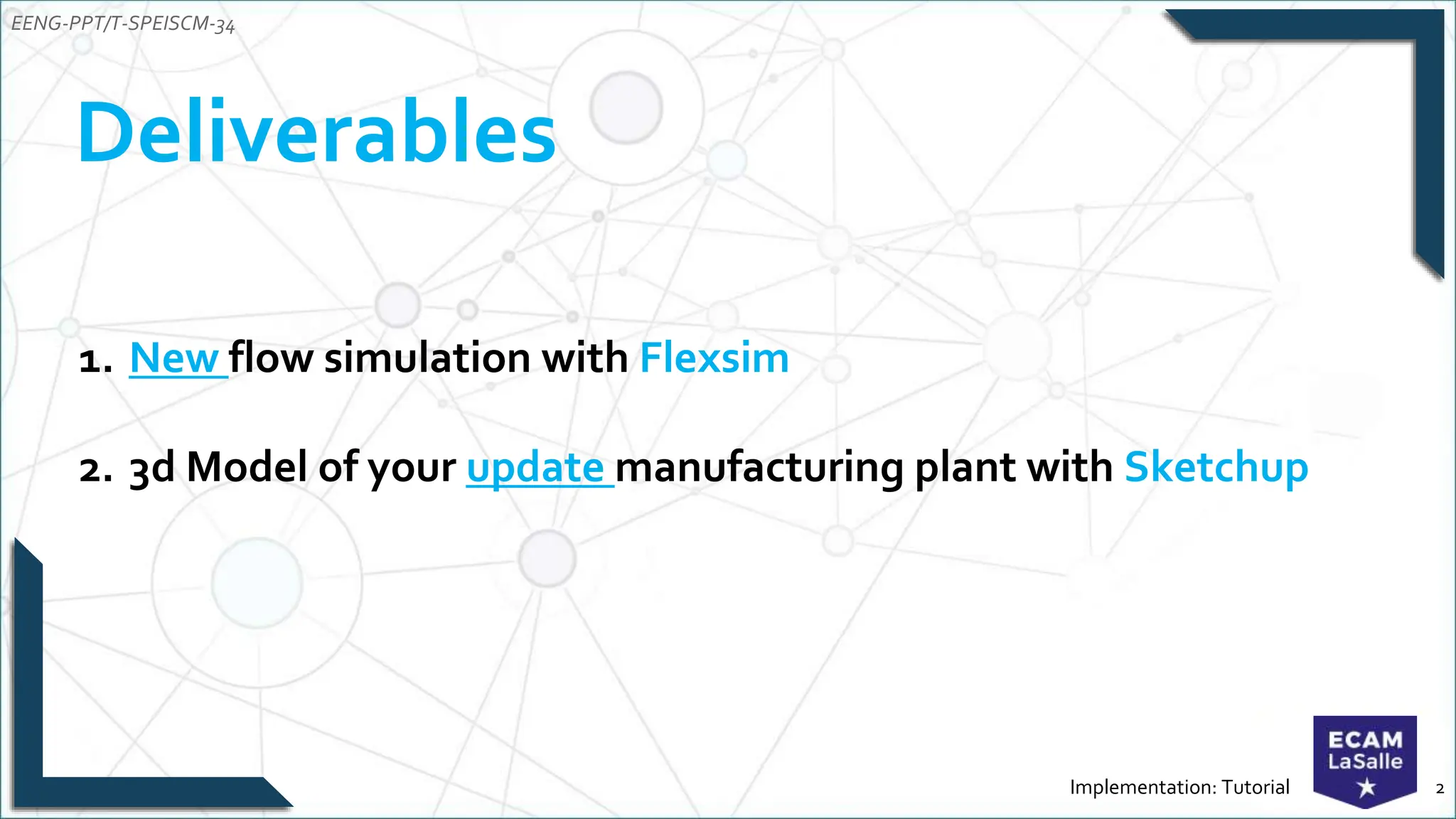 FLexsim 2 Car vehicle automotive engine.pptx