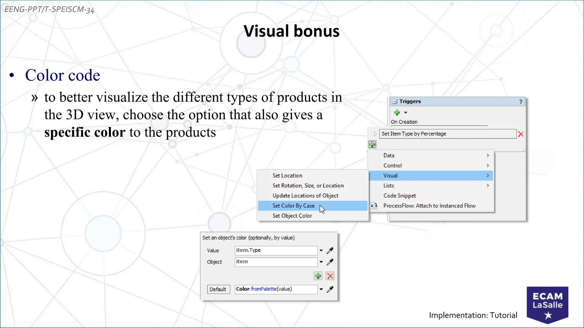 FLexsim 2 Car vehicle automotive engine.pptx