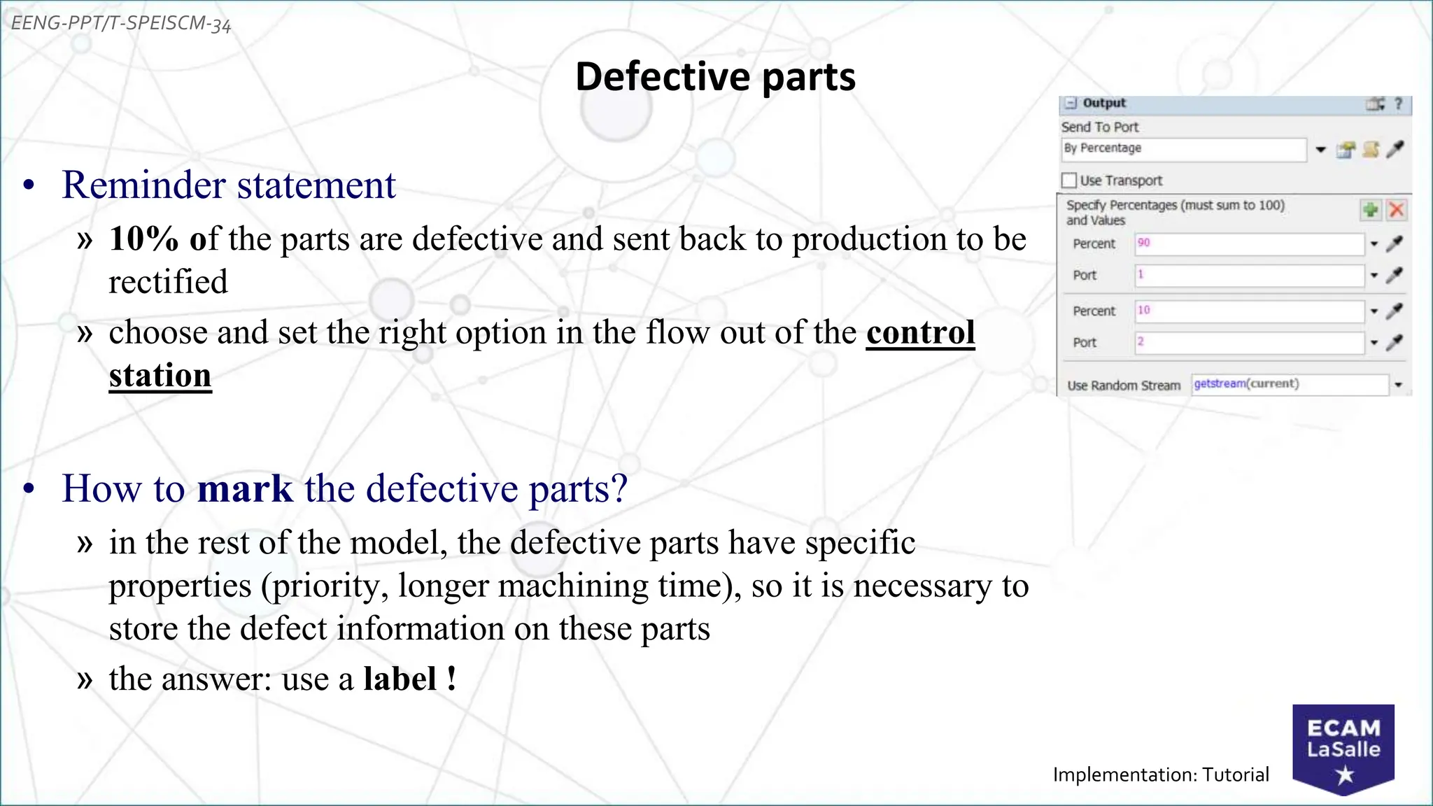 FLexsim 2 Car vehicle automotive engine.pptx