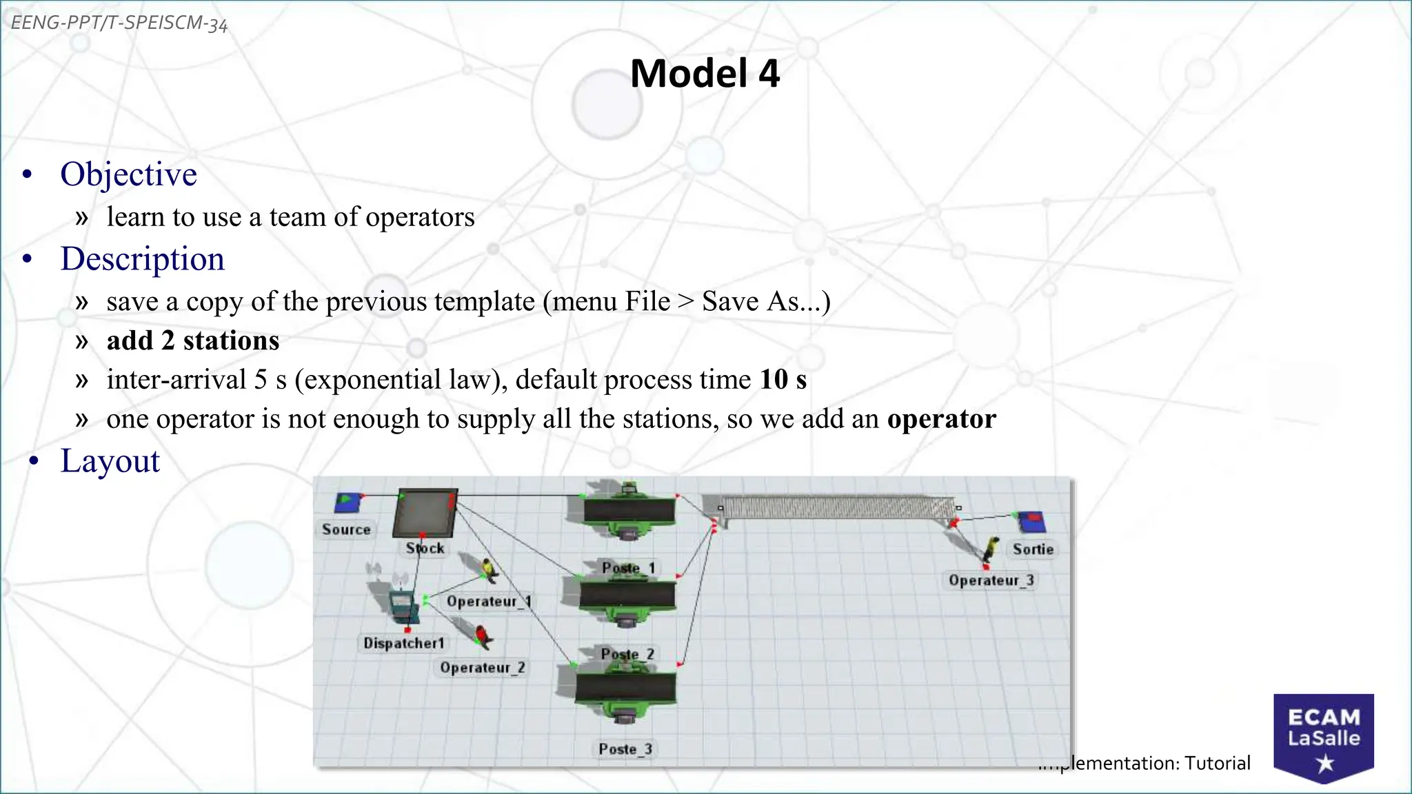 FLexsim 2 Car vehicle automotive engine.pptx
