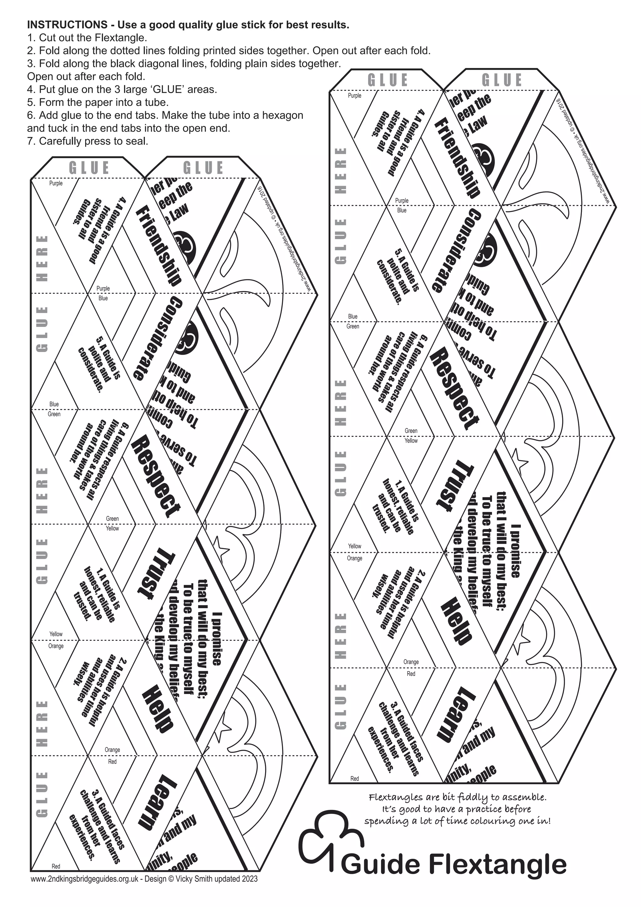 Flextangle (updated 2023) .pdf