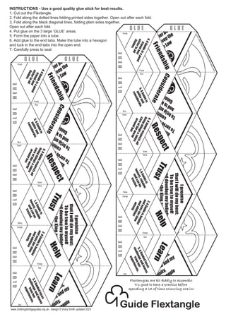 Flextangle (updated 2023) .pdf
