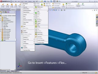 Flex Tool | PDF