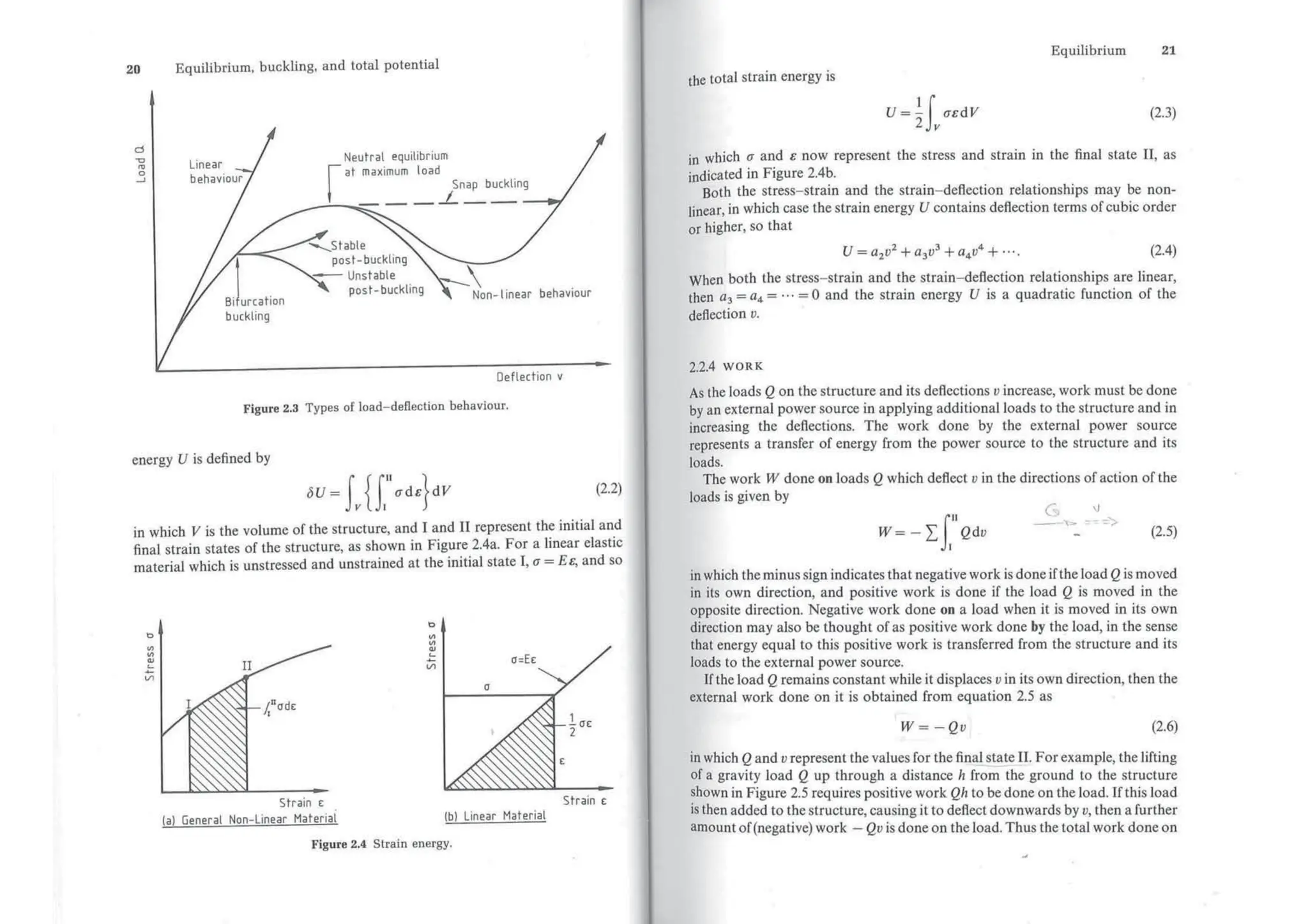 Flexural-Torsional-Buckling-of-Structures-New-Directions-in-Civil-Engineering-.pdf