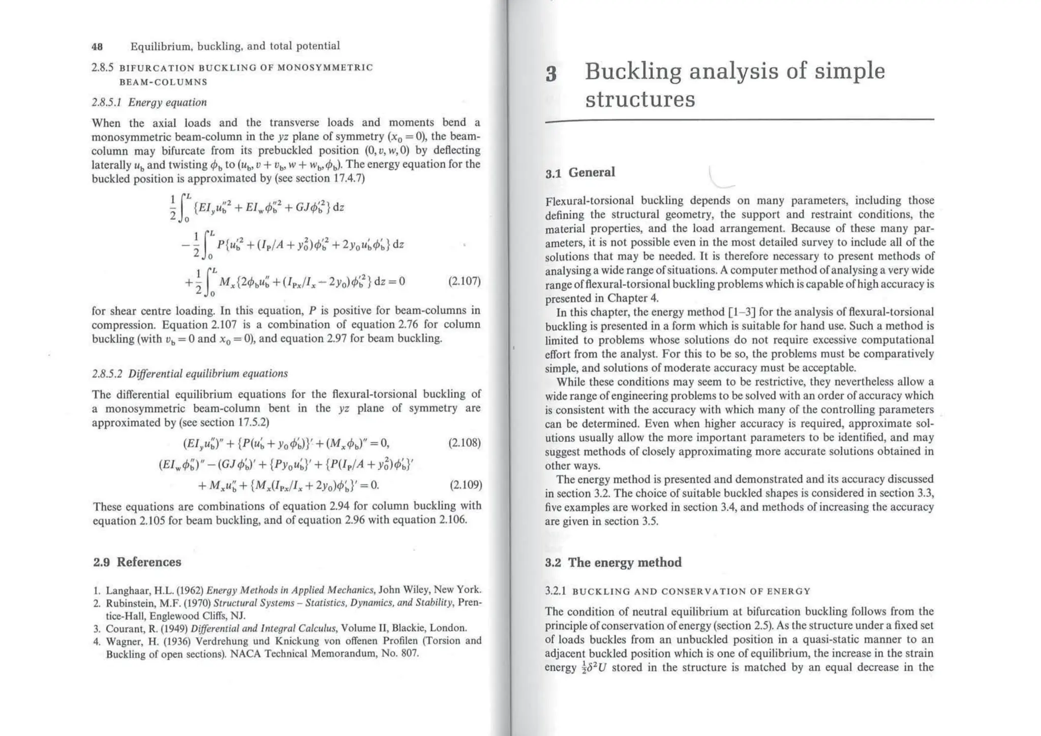 Flexural-Torsional-Buckling-of-Structures-New-Directions-in-Civil-Engineering-.pdf