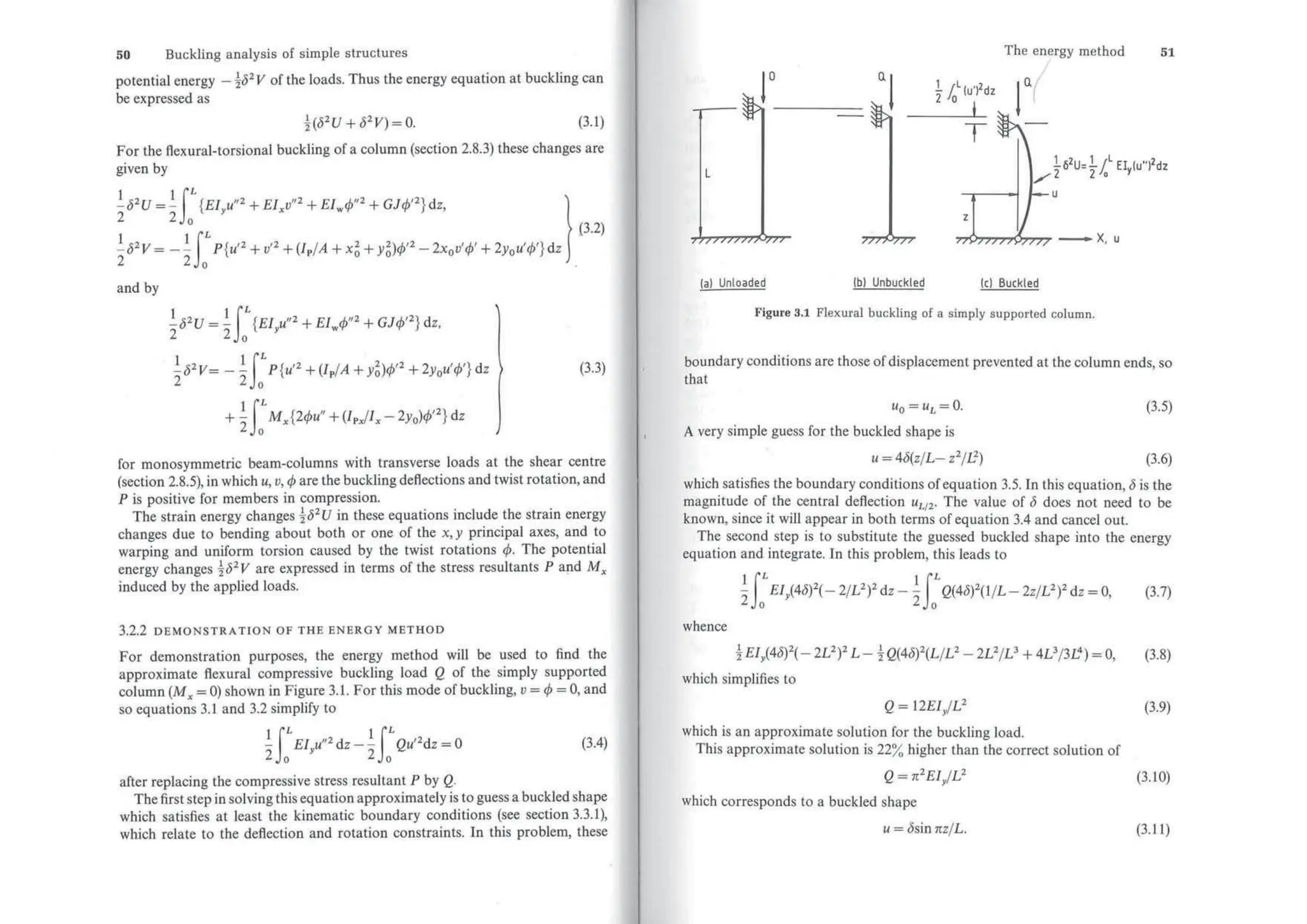 Flexural-Torsional-Buckling-of-Structures-New-Directions-in-Civil-Engineering-.pdf