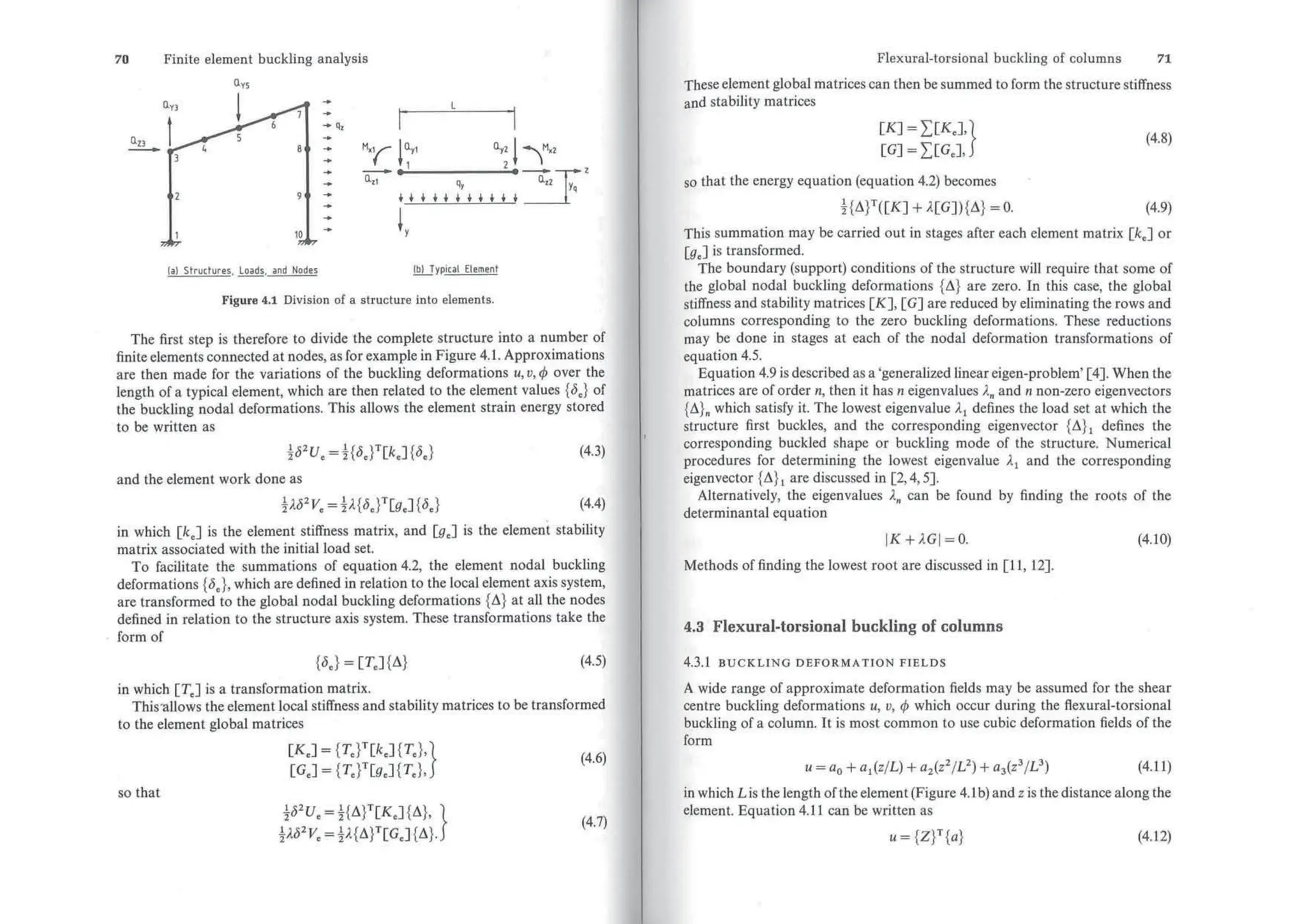 Flexural-Torsional-Buckling-of-Structures-New-Directions-in-Civil ...