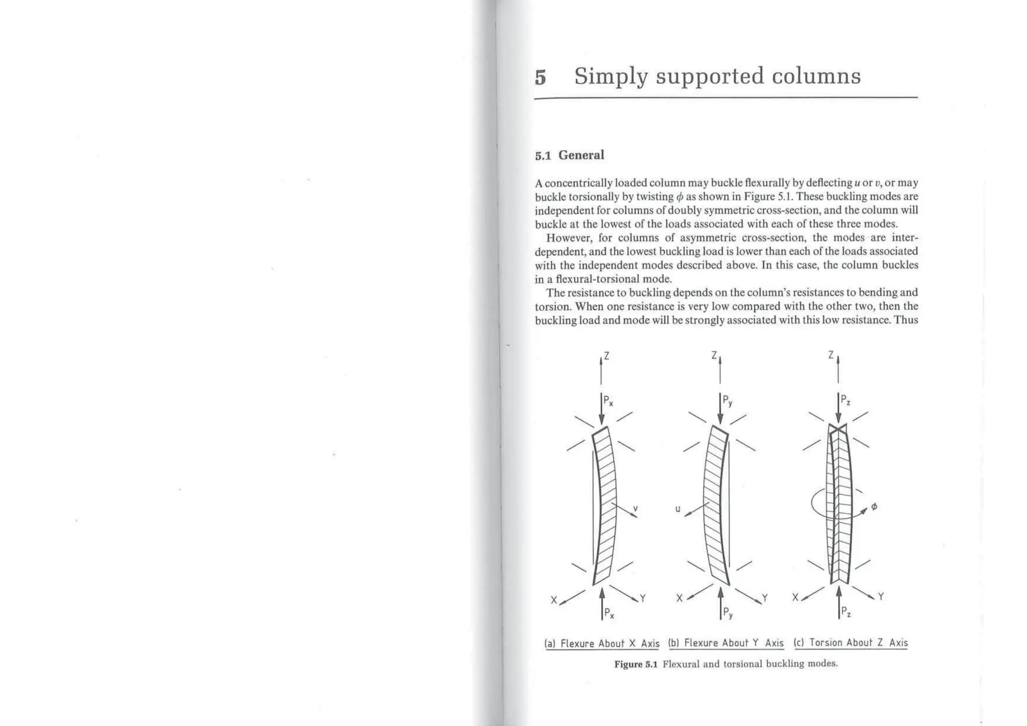 Flexural-Torsional-Buckling-of-Structures-New-Directions-in-Civil-Engineering-.pdf