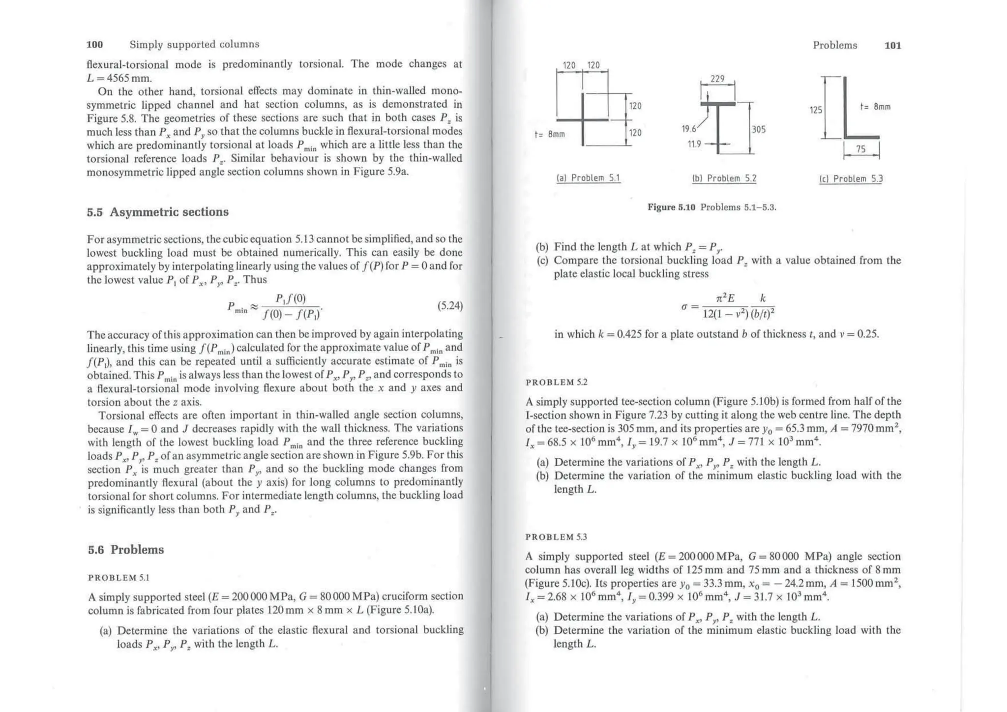 Flexural-Torsional-Buckling-of-Structures-New-Directions-in-Civil ...