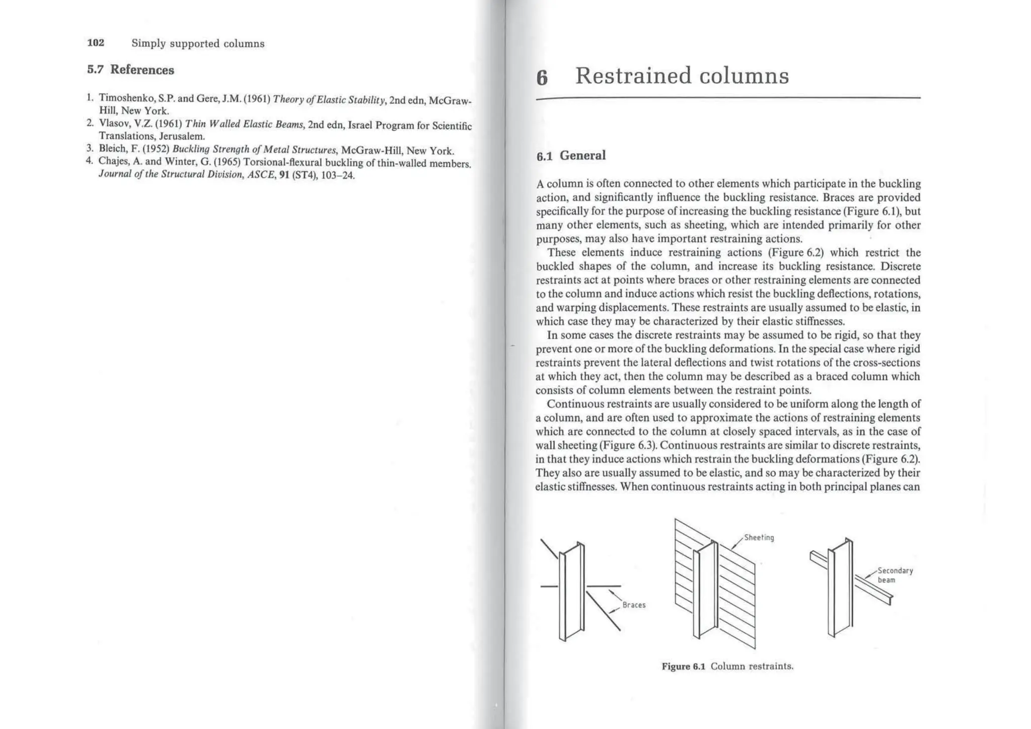 Flexural-Torsional-Buckling-of-Structures-New-Directions-in-Civil-Engineering-.pdf