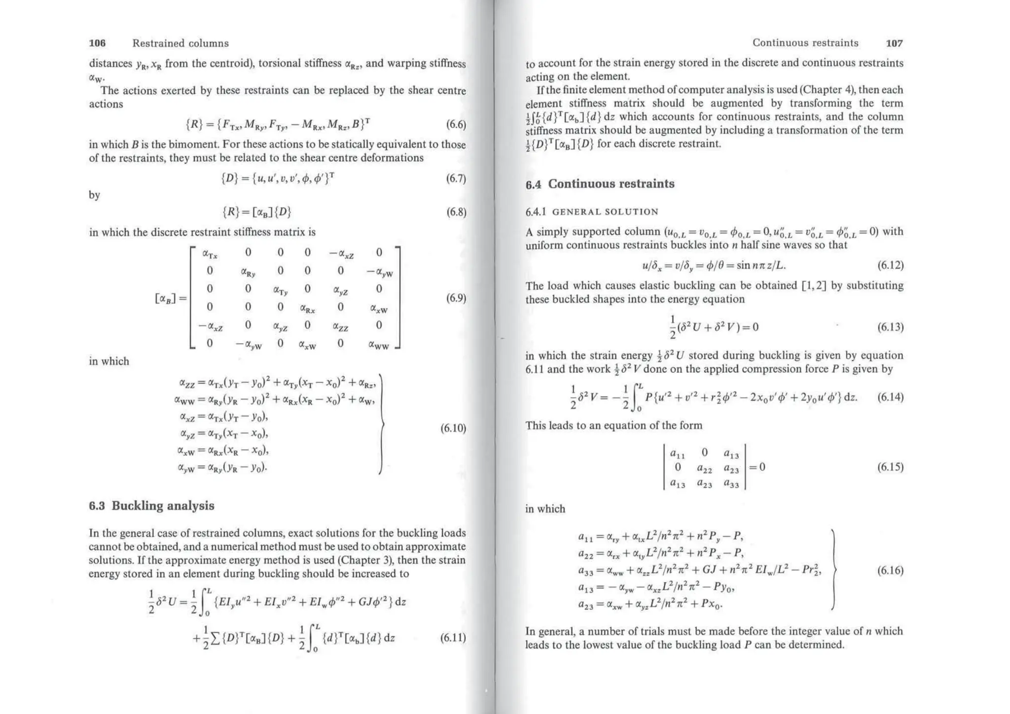Flexural-Torsional-Buckling-of-Structures-New-Directions-in-Civil-Engineering-.pdf