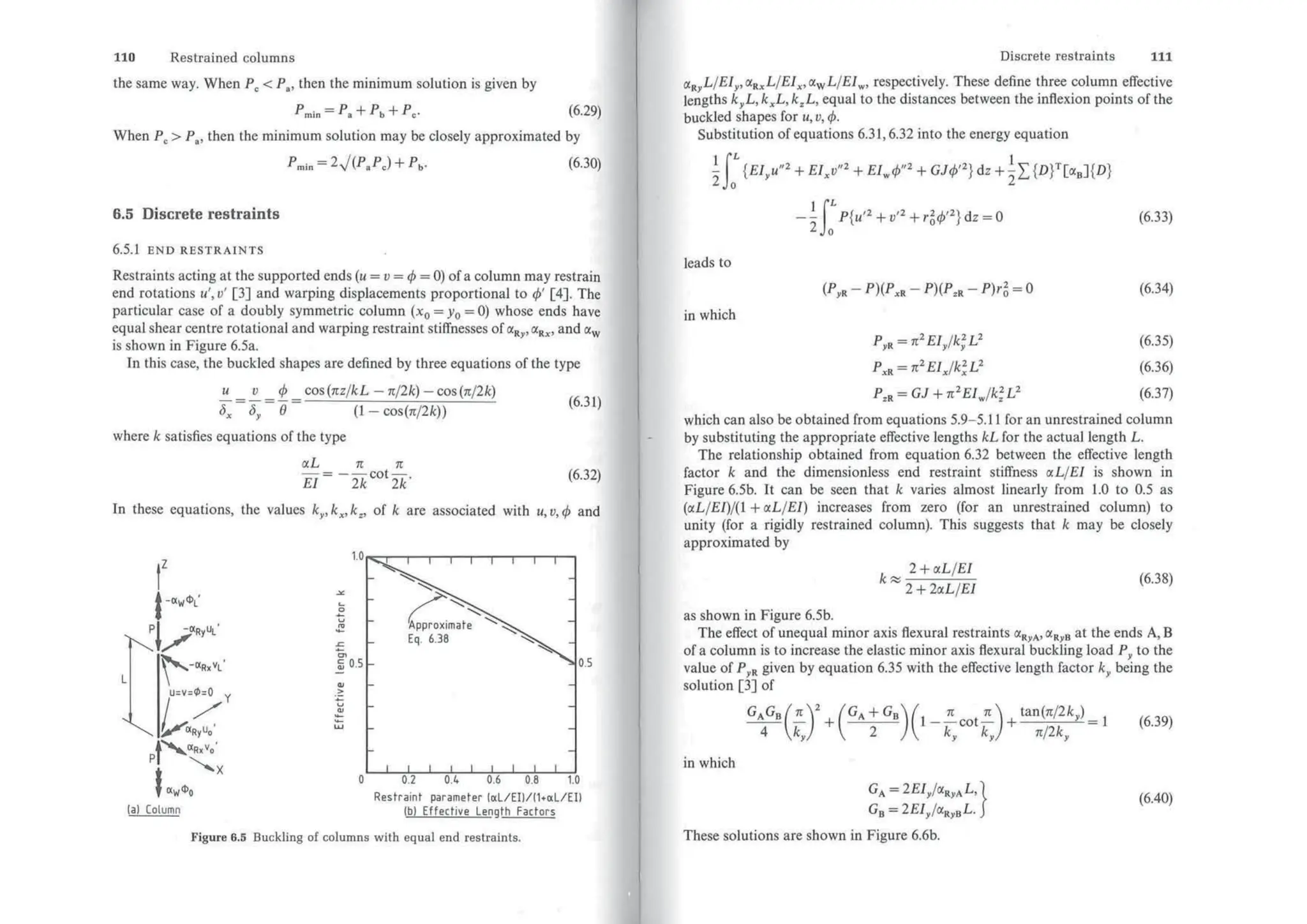 Flexural-Torsional-Buckling-of-Structures-New-Directions-in-Civil-Engineering-.pdf