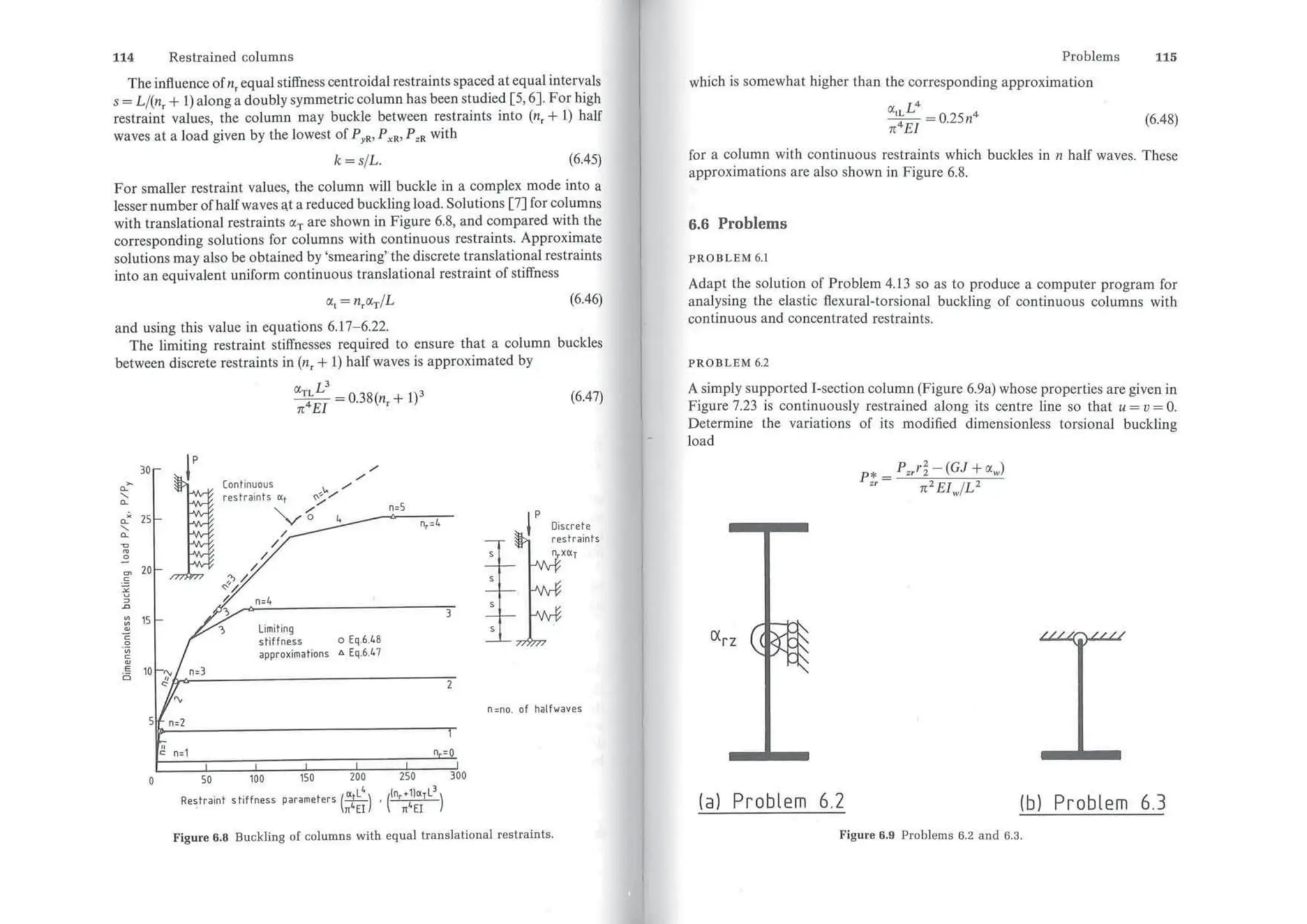 Flexural-Torsional-Buckling-of-Structures-New-Directions-in-Civil-Engineering-.pdf